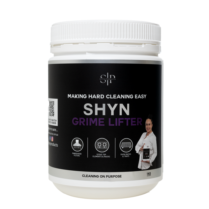 All Products – THE SHYN SHOP