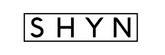 SHYN - Professional Cleaning Products Making Hard Cleaning Easy – THE ...